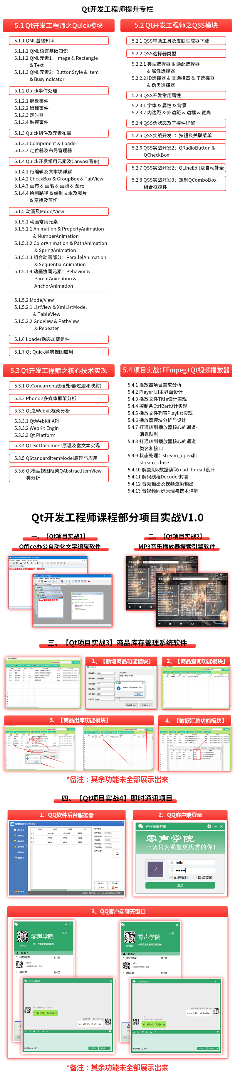 Qt跨平台开发工程师-最新_03.png