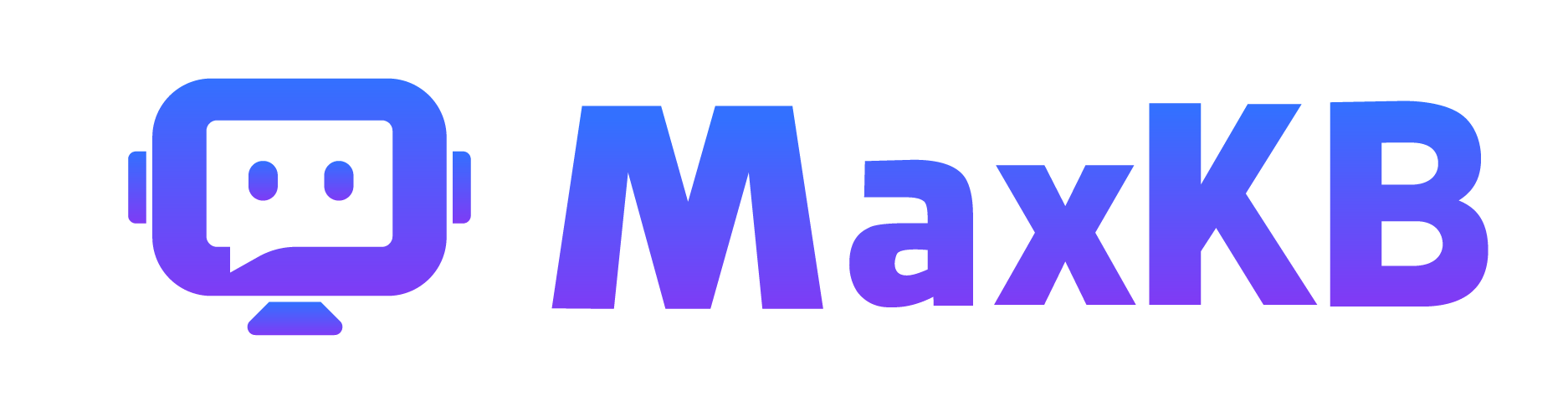MaxKB-05.png