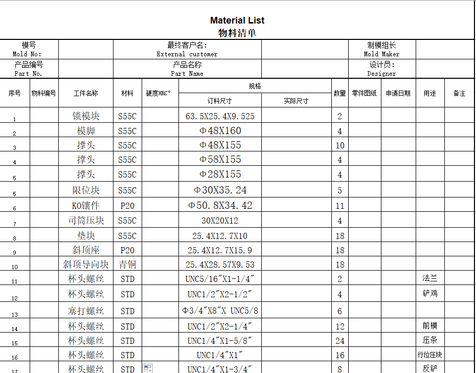 专业CREO/PROE/SW/UG设计培训_东湖教育/腾云在线教育