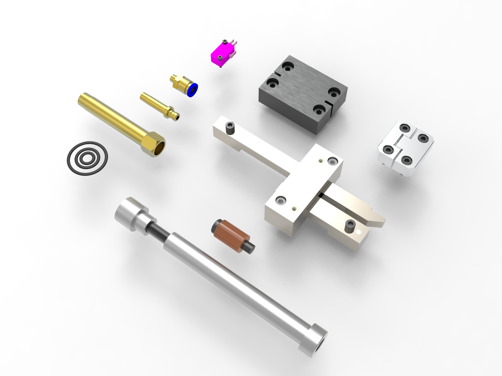 专业CREO/PROE/SW/UG设计培训_东湖教育/腾云在线教育