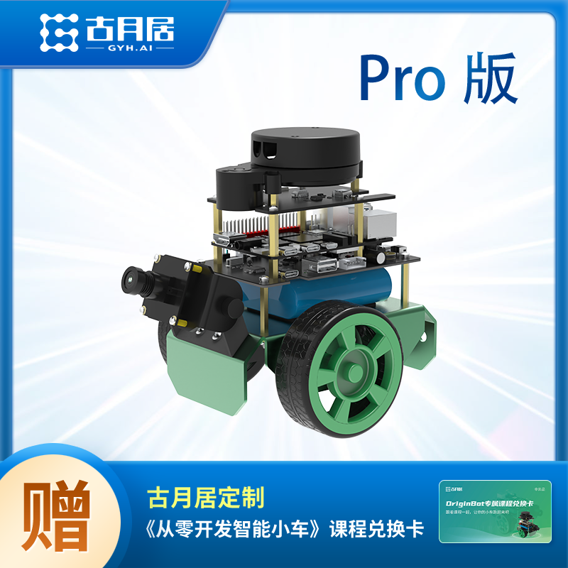 We're sorry but doesn't work properly without JavaScript enabled. Please enable it to continue.