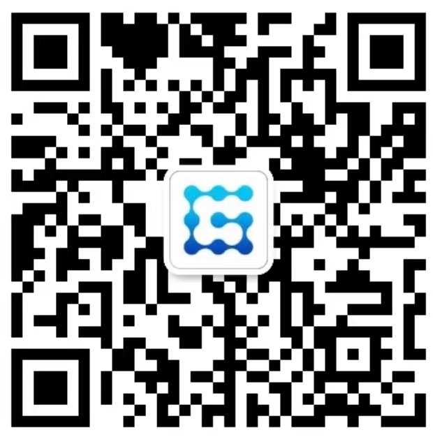 古月居 官方微信2.jpg