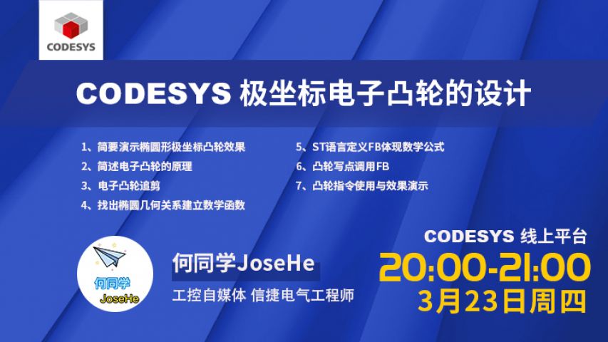 CODESYS软件集团