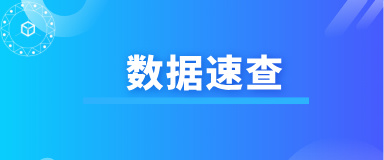 3W AUTO-汽车研习院